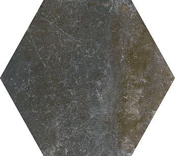 TERRACINA – TAU cerámica