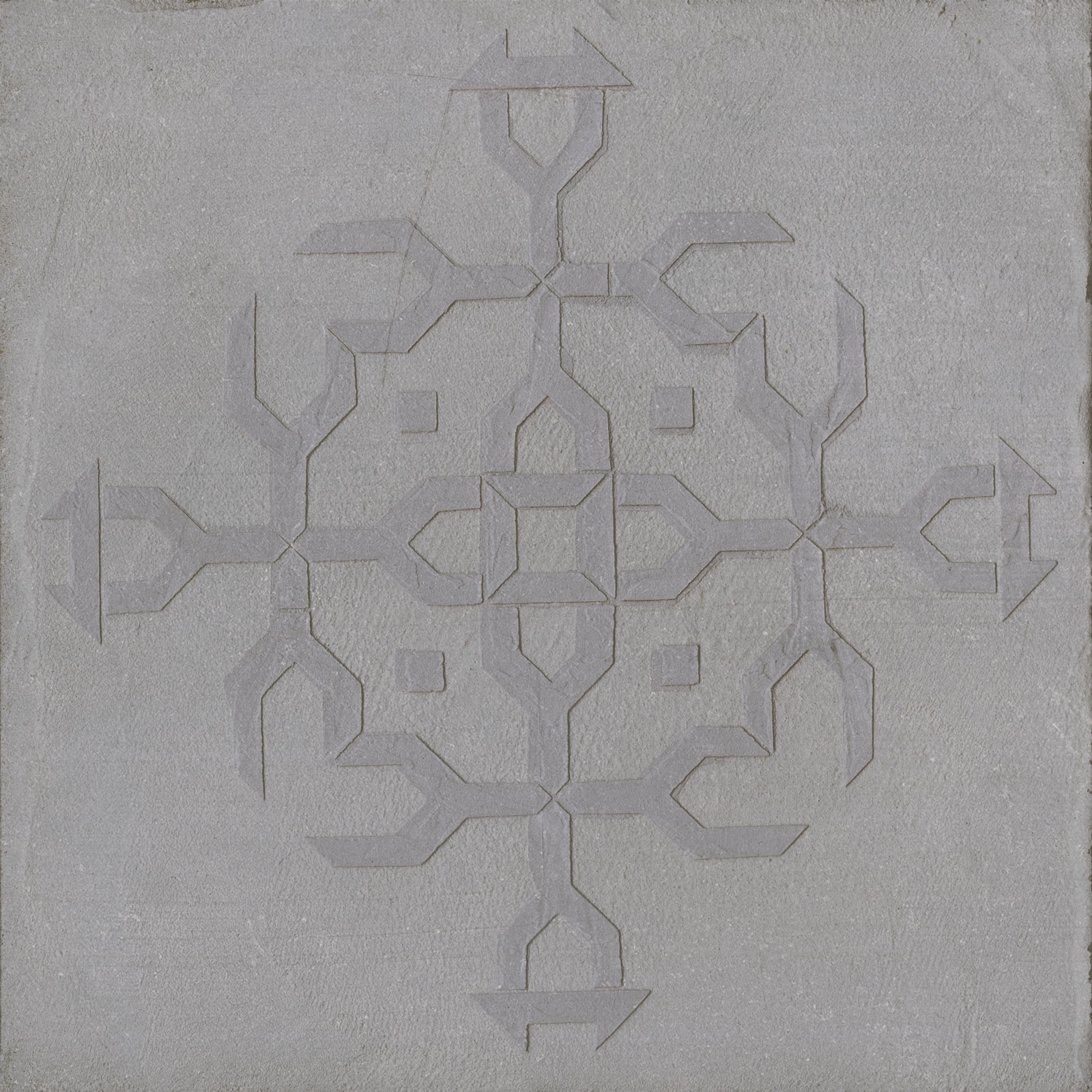 LEMA – TAU cerámica