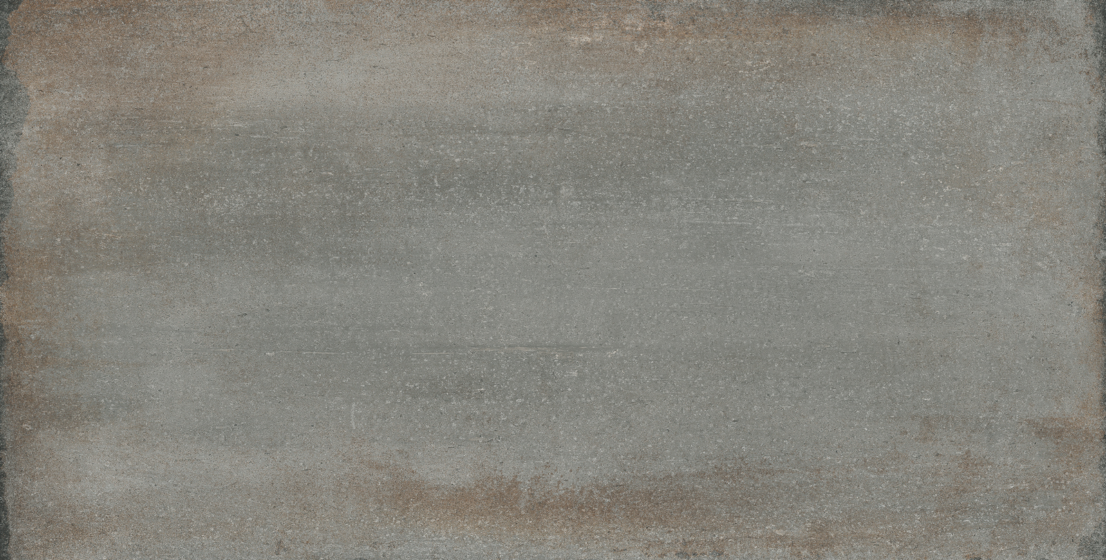 DURHAM GRAY 60X120(F) REC - TAU cerámica