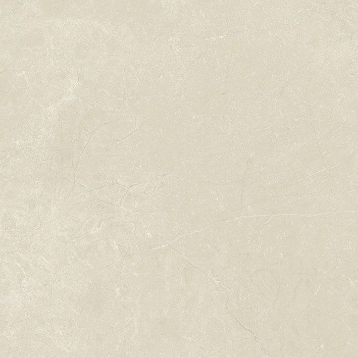 CREMA MARFIL – TAU cerámica