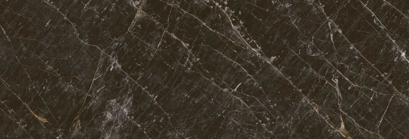 Oblicuo Baño Emborracharse tau ceramica gres porcelanico Malgastar una ... Oblicuo Baño Emborracharse tau ceramica gres porcelanico Malgastar una ...