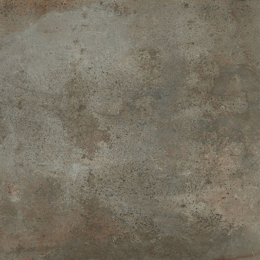 TERRACINA – TAU cerámica