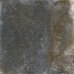 TERRACINA – TAU cerámica