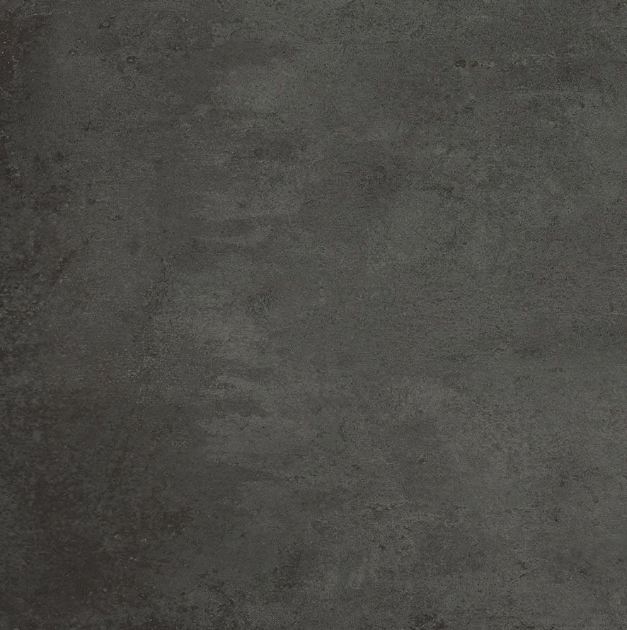 TERRACINA – TAU cerámica