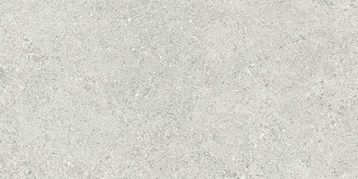 ROADSTONE – TAU cerámica