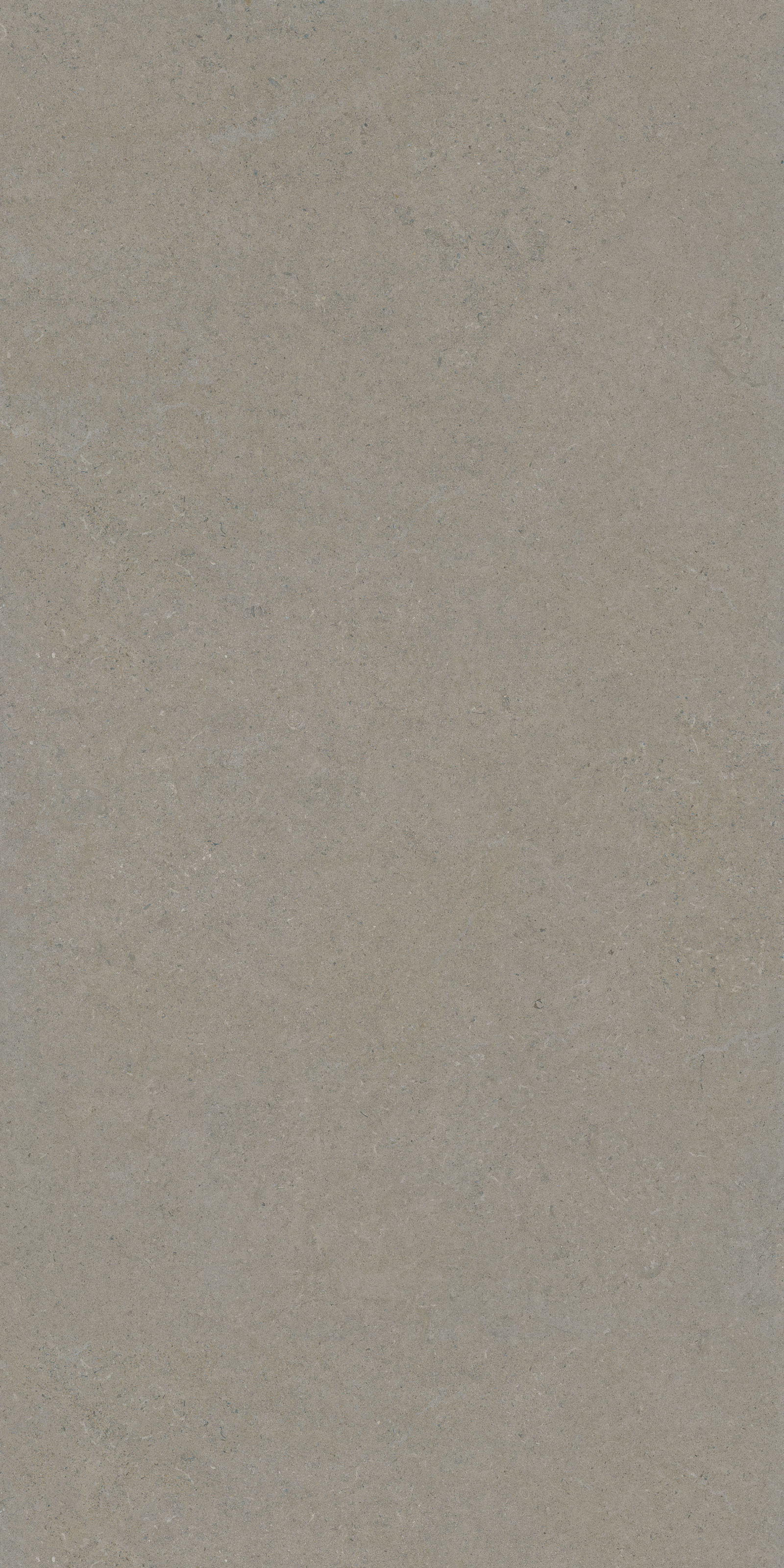 CALCARE – TAU cerámica