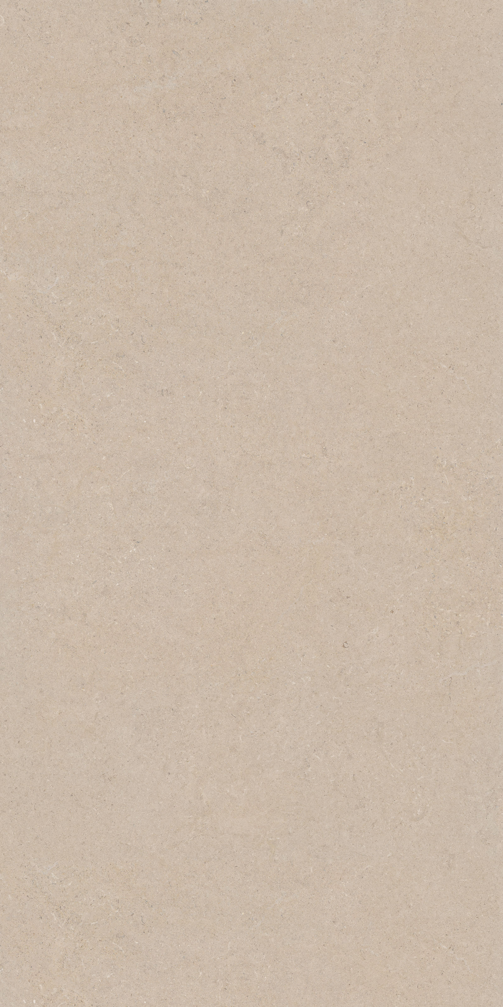 CALCARE – TAU cerámica