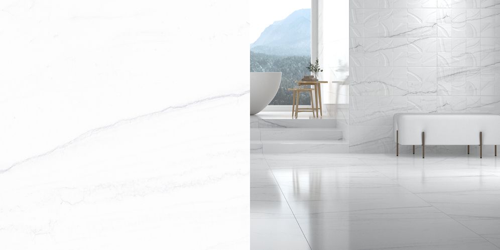 PALAZZO – TAU cerámica