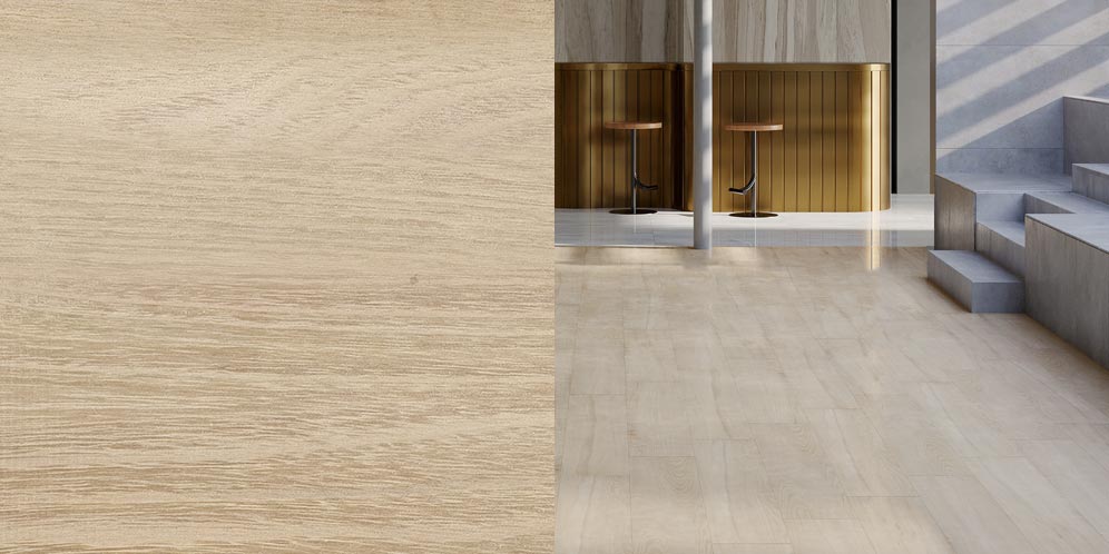 LINEWOOD archivos - TAU cerámica