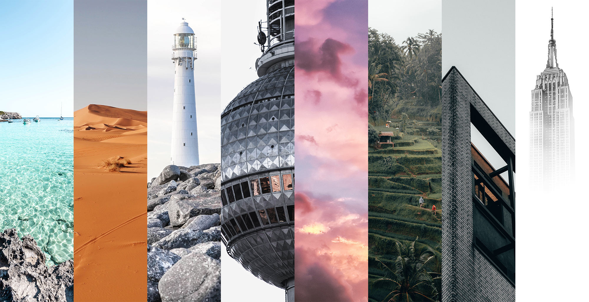 Toutes les series - TAU cerámica