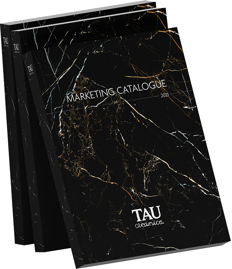Professionals – TAU cerámica