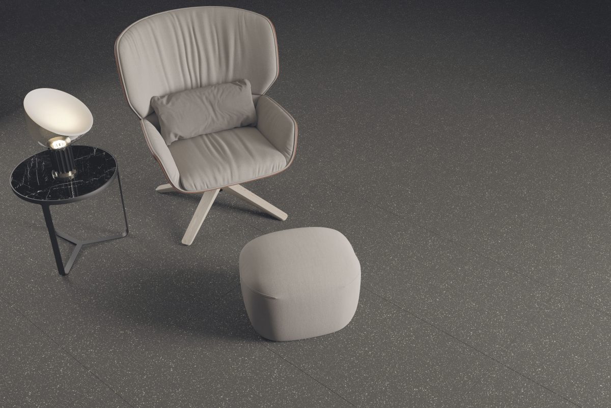 TORNARES - The All-New Ceramic Tile Collection by ERRE Arquitectura ...