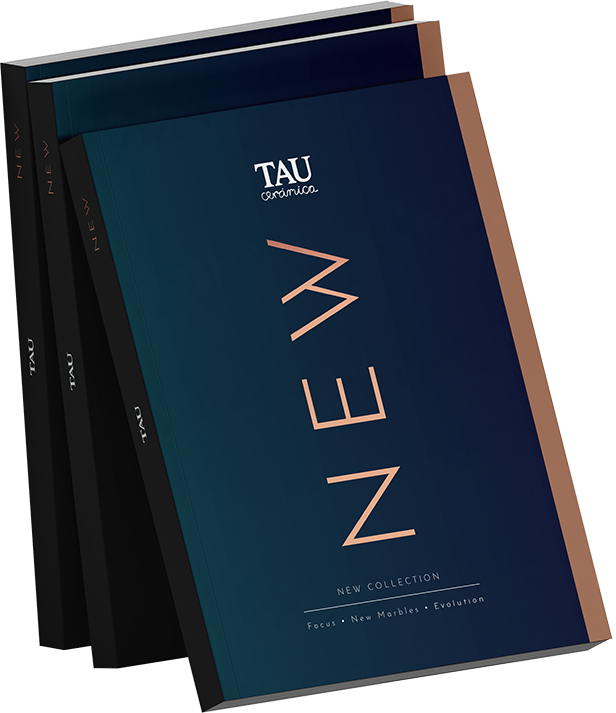 Professionals – TAU cerámica