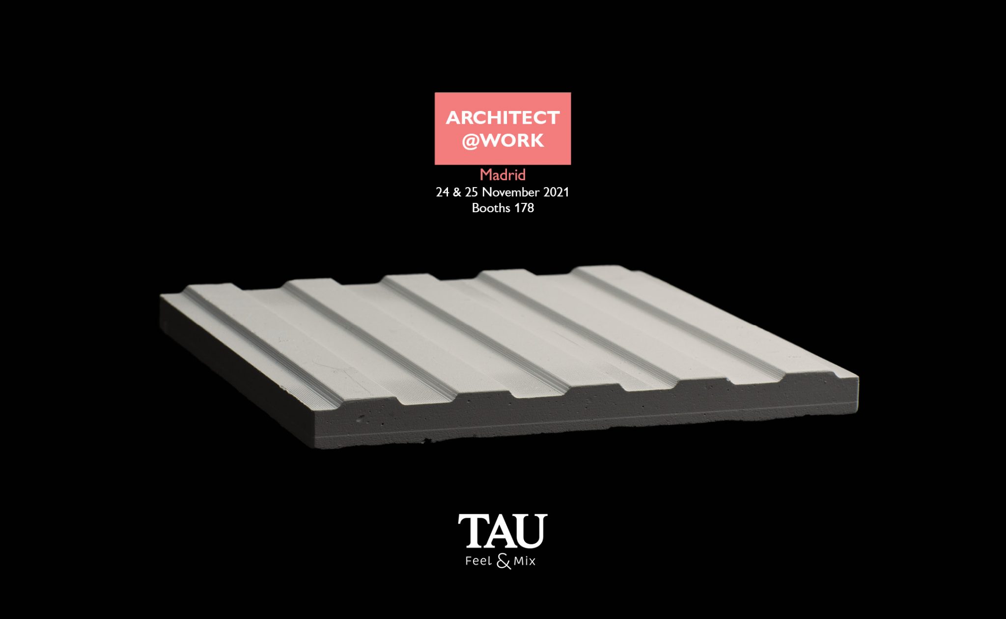 United States – TAU cerámica