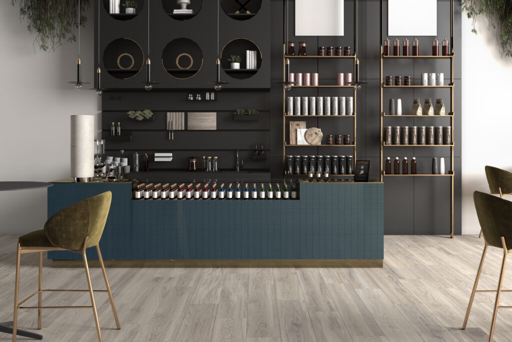 DISCOVER THE FUTURE OF CERAMIC WITH TAU DURING THE III EDITION OF THE ...