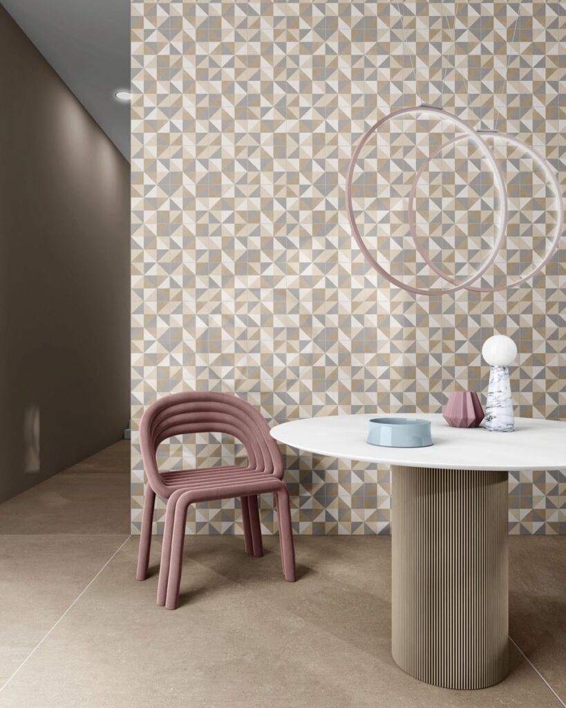 10 kitchen ideas to inspire you with TAU Cerámica – TAU cerámica