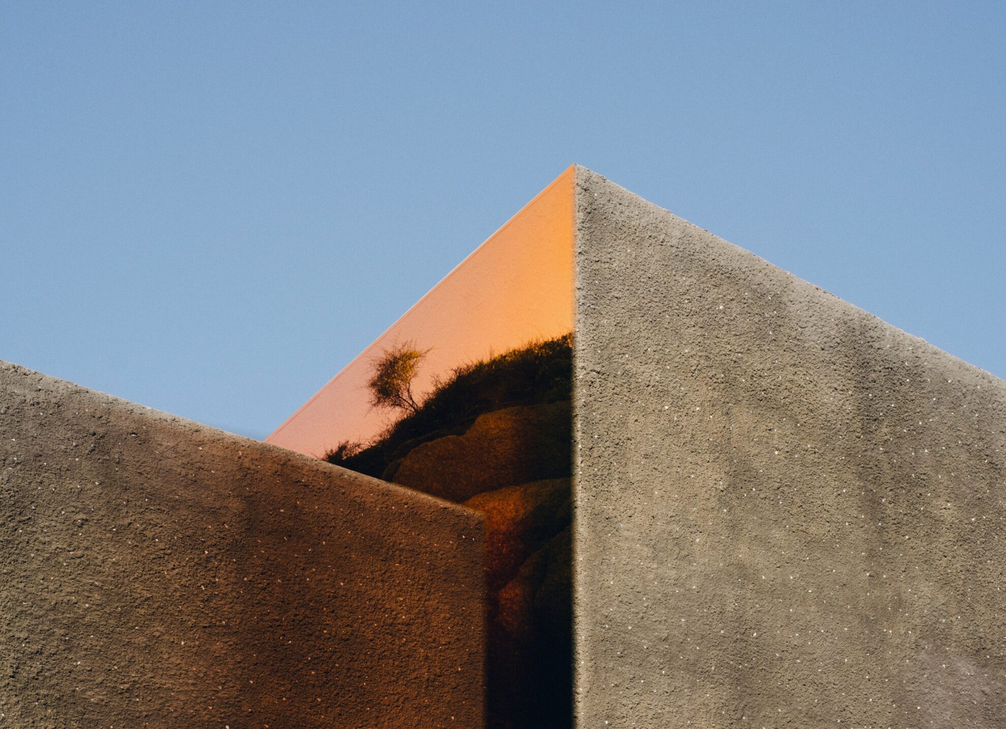 Slow Design: La nueva esencia del interiorismo – TAU cerámica