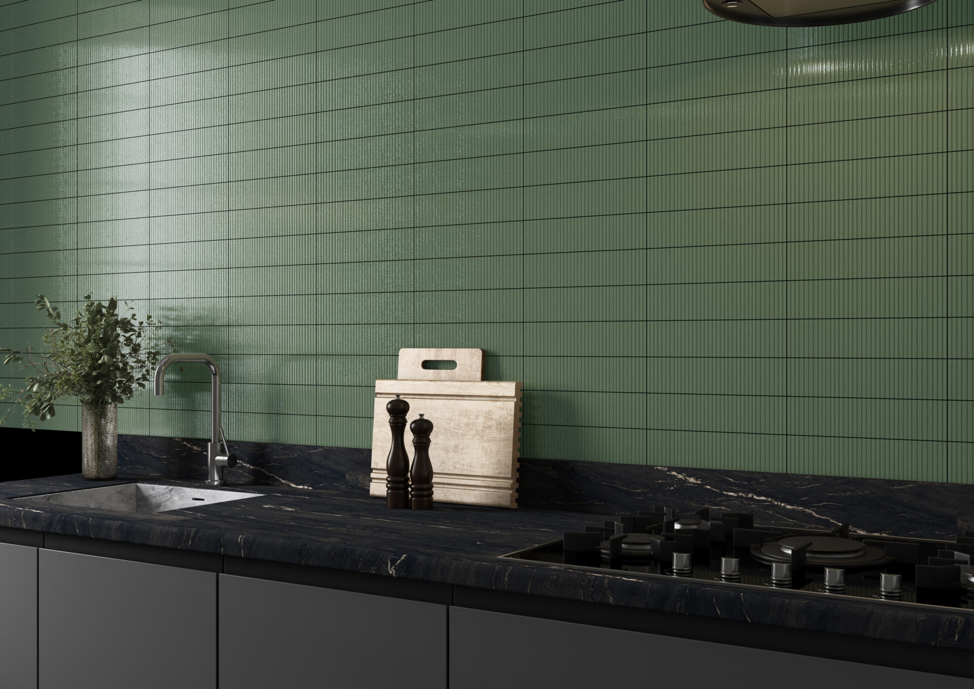 A complete guide to ceramic types: porcelain, white body, red body, and ...