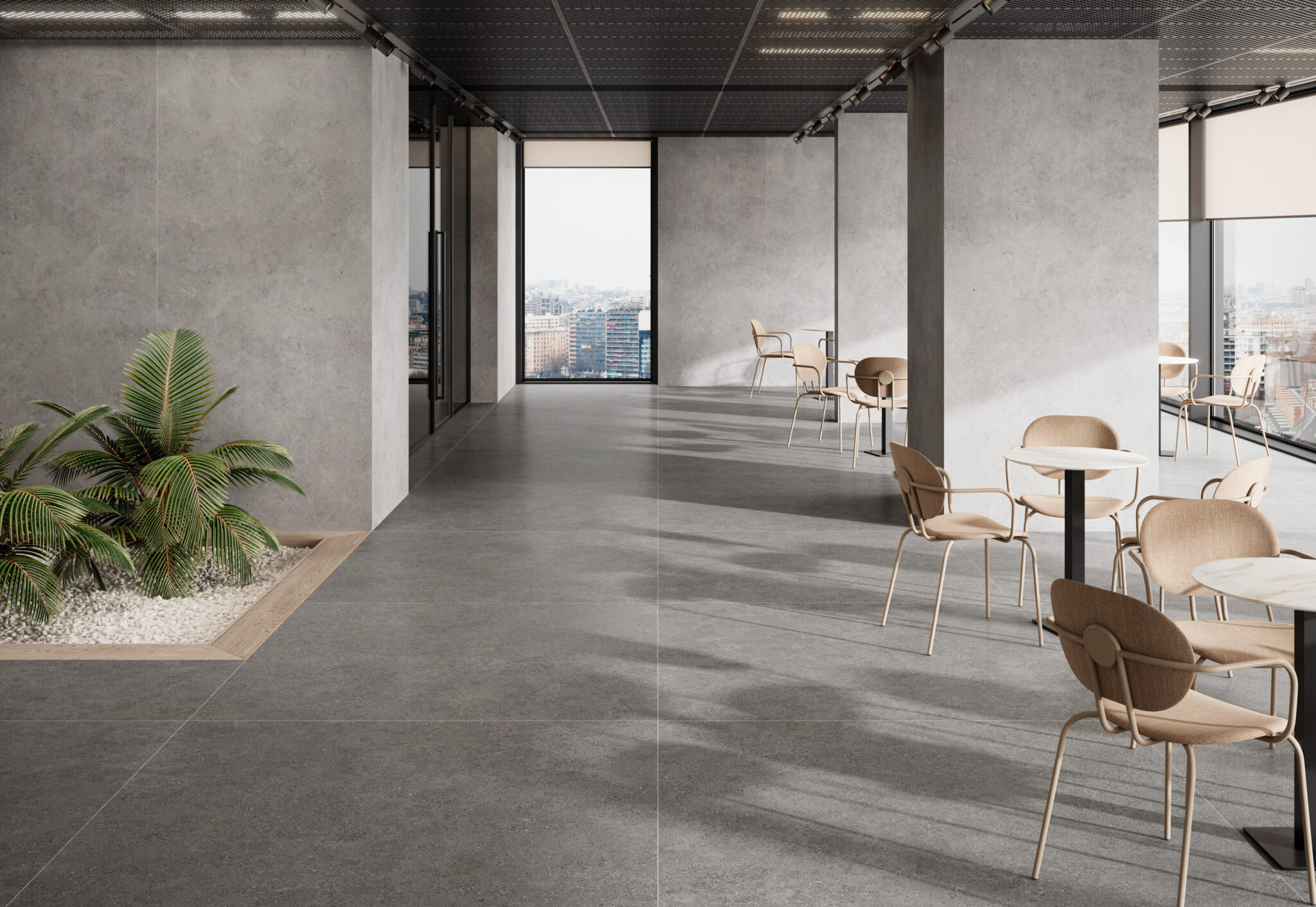 A complete guide to ceramic types: porcelain, white body, red body, and ...